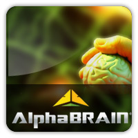 Alpha Brain Review: Alpha Brain And Cognition - XBrain
