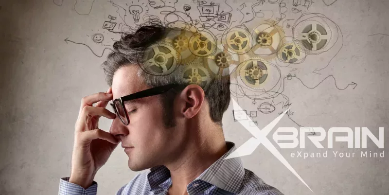 Unlock Your Cognitive Potential: Neurohacker for a Fulfilling Life