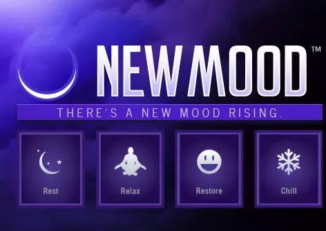 New Mood Review: New Mood Supports A Calm State - XBrain
