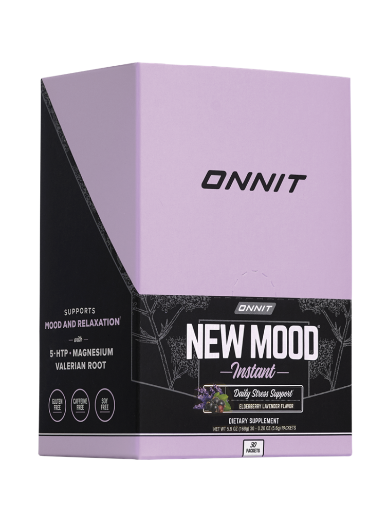 Onnit - Onnit Supplements, Nutrition & Clothing - XBrain