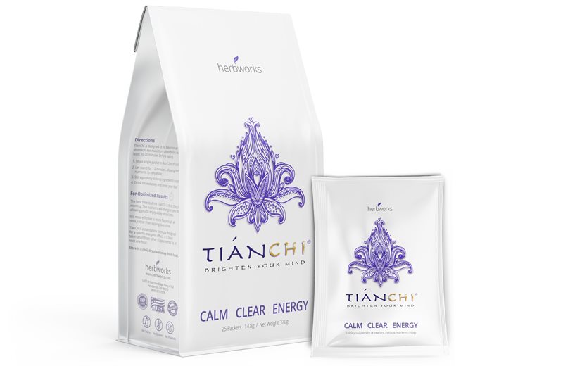 XBrain UK | Nutrition, Natural Supplements & Nootropics