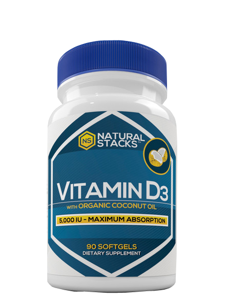 How GABA Benefits Your Body - XBrain