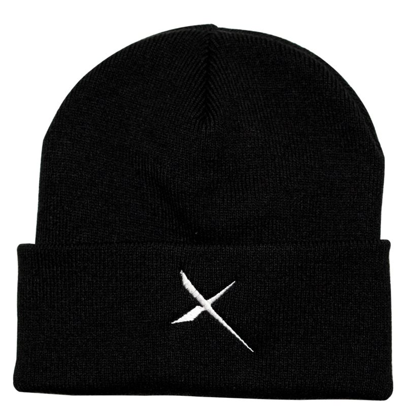 X-Beanie - XBrain
