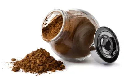 Possible Side Effects of Cocoa Powder - XBrain