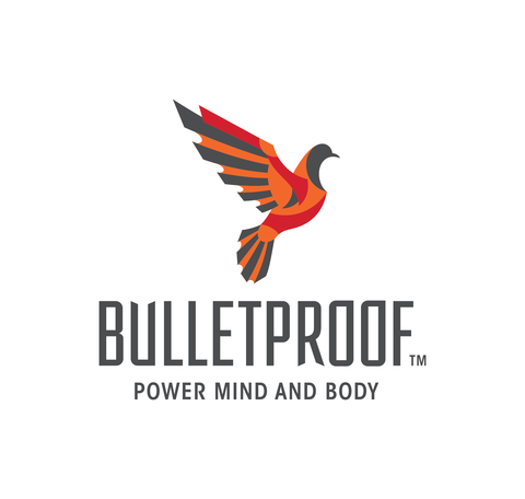 Become Bulletproof: UK Health & Wellness with XBrain.co.uk