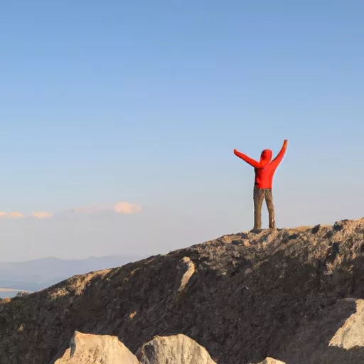 Weight Loss: A Step-By-Step Guide - XBrain