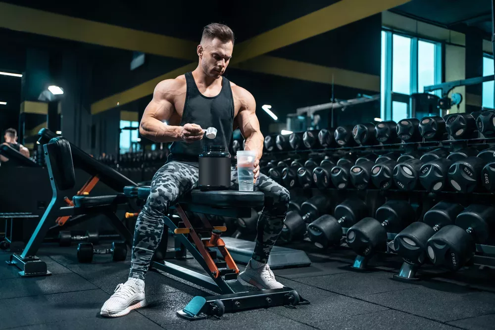 Bodybuilding Supplements: How to Use Them for Maximum Performance