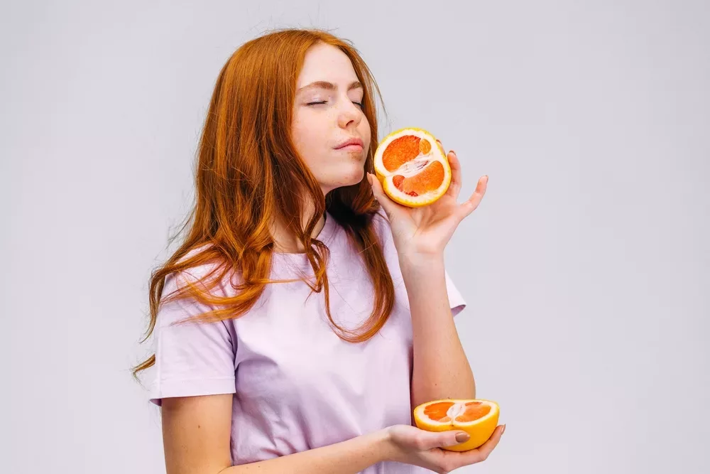 Power of Nutrient-Sensing for Metabolic Disorcers Treatments