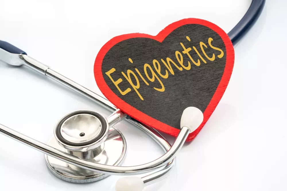 Epigenetic Alterations Through Treatment Strategies