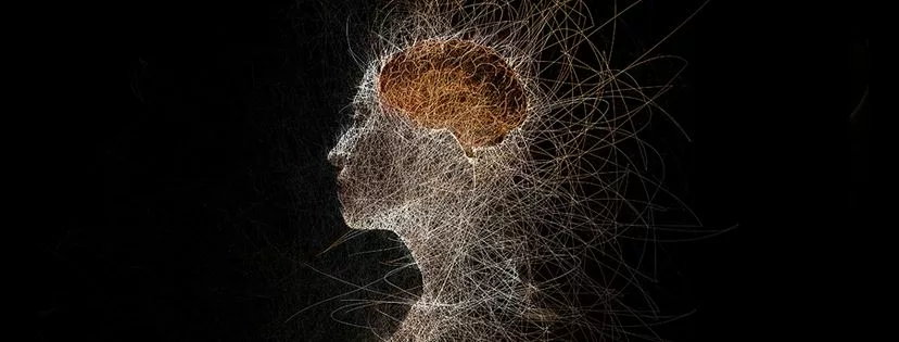 Neurohacker's Cognitive Optimization Methods