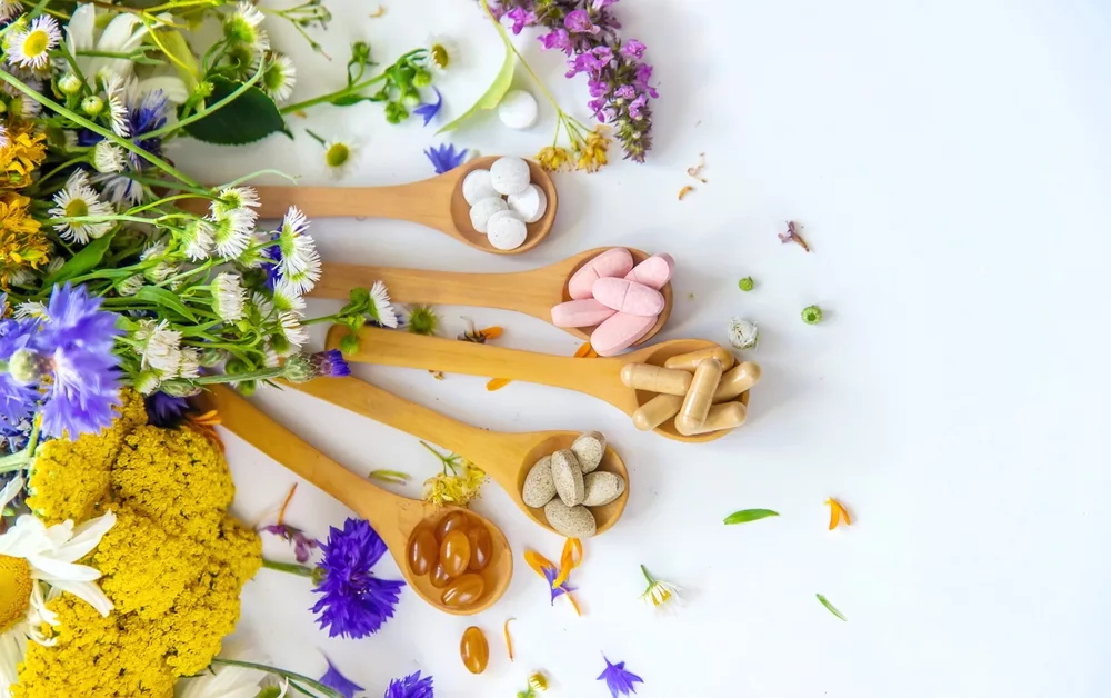 Boost Your Well-being: Thorne's Approach to Holistic Health