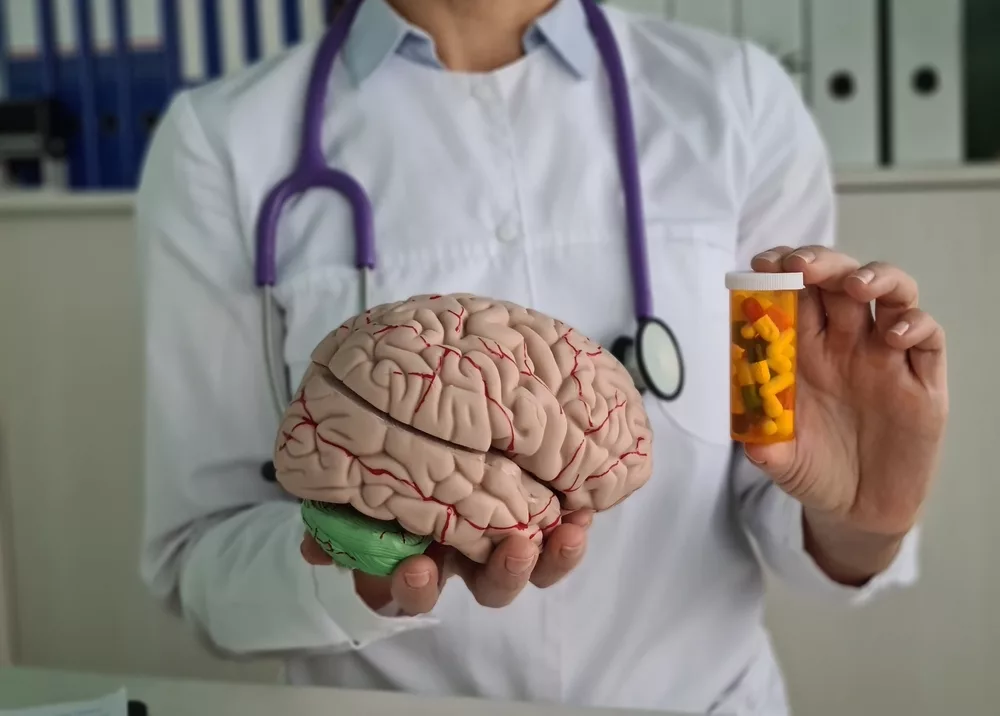 XBrain's Mood Enhancing Supplements: Elevate Your Mood