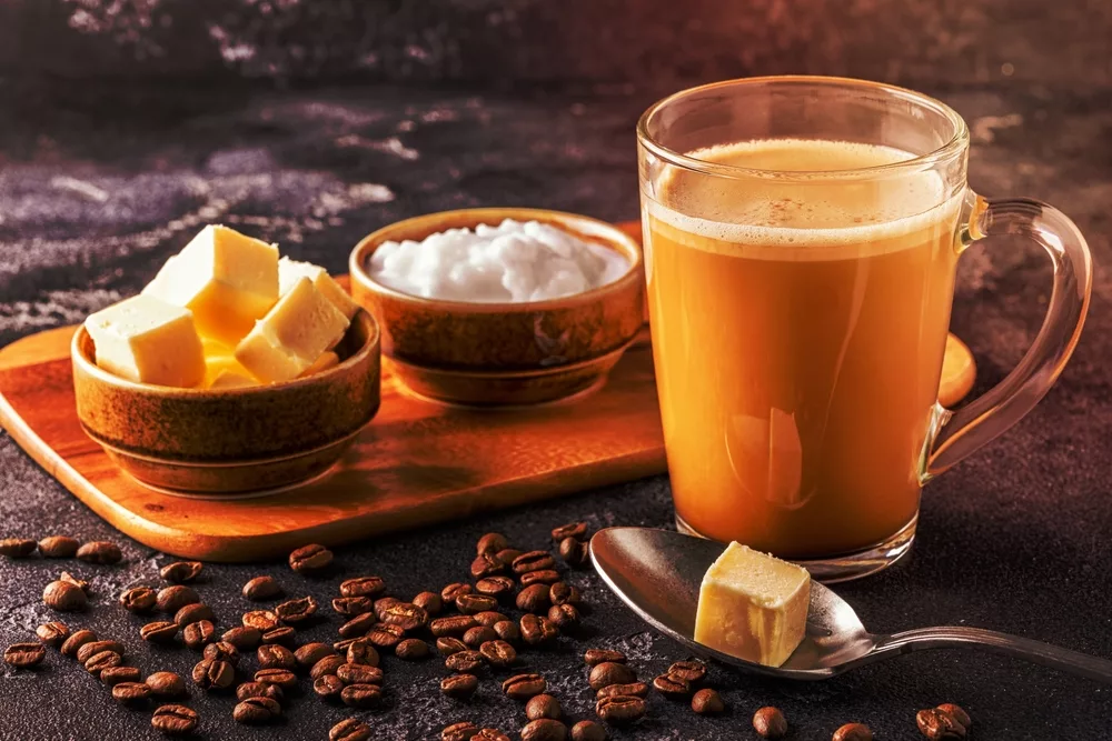 Key to Longevity: Bulletproof's Anti-Aging Tips