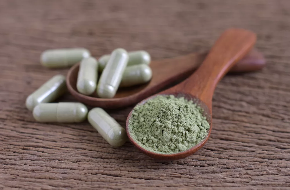 Amino Acids for Mental Focus and Cognitive Function: Unlocking the Power